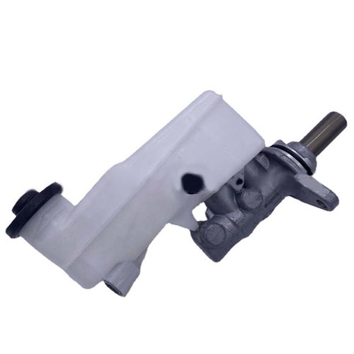 472010K410 Brake Master Cylinder Assy fit for Toyota FORTUNER 2016 ...