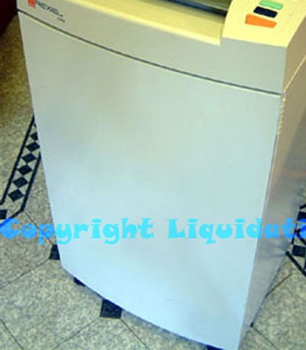 Spare Parts for Rexel 4000, 1400, 1150, 1250 and 250 Heavy Duty Office ...