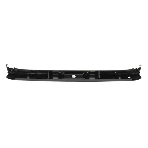OEM NEW Exterior Rear Upper Trim Applique Molding 03-24 Express Savana ...