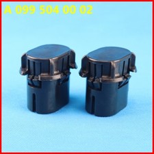 Genuine OEM Radiator for MERCEDES 4635010200 for sale online | eBay