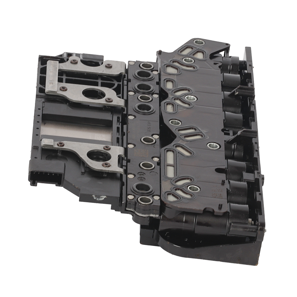 1pc TCM Transmission Control Module For Buick Cadillac Chevrolet GMC ...