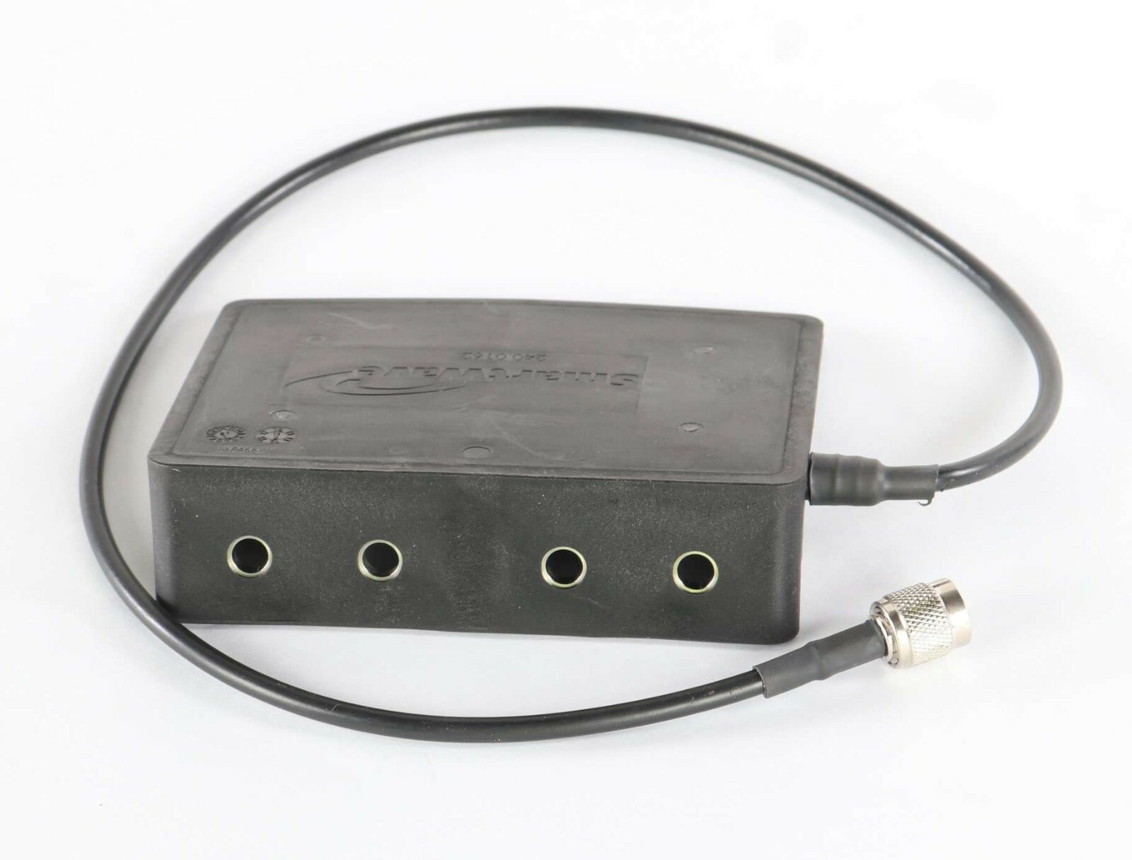 New 240.0162N Bendix Smartire Antenna | eBay