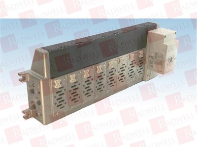 SMC VV819-03S-SUNN04D-W3-XG / VV81903SSUNN04DW3XG (NEW NO BOX) | eBay