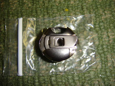 Sewing Bobbin Case Singer 306K,306W,206K,206W,319 CL Ed | eBay