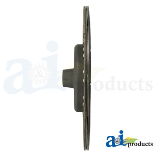 3599462M92 TRANSMISSION CLUTCH DISC for MASSEY FERGUSON 20B 20D 20F 20H ...