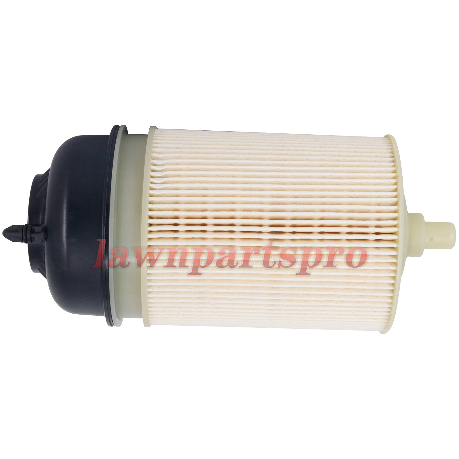 6PCS A4700903151 Fuel Filter PF9908 For Detroit Diesel DD13 DD16 ...