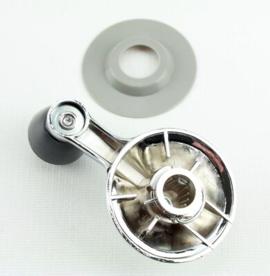 1965 Impala Parts 55 56 57 58 59 60 Chevy 210 Bel Air Impala Window ...