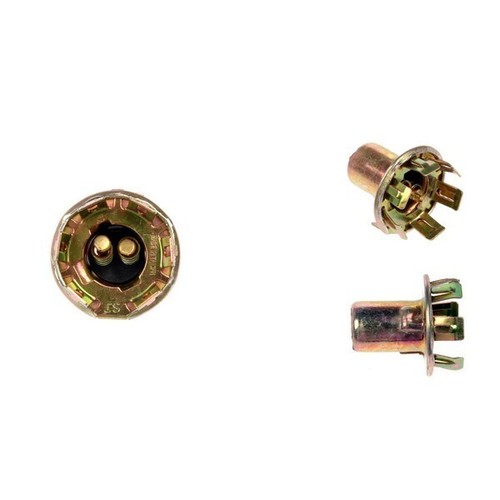 Dorman 744UH95 Brake Light Socket Fits 1977-1979 Ford LTD II 1978 | eBay