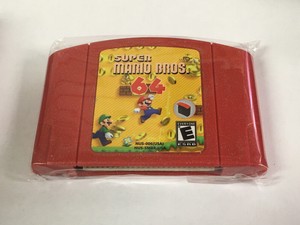 N64 super mario 64 rom download - cachequst