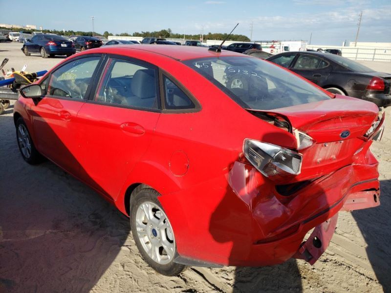 Ceinture de sécurité avant godet passager rétracteur modèle S ...