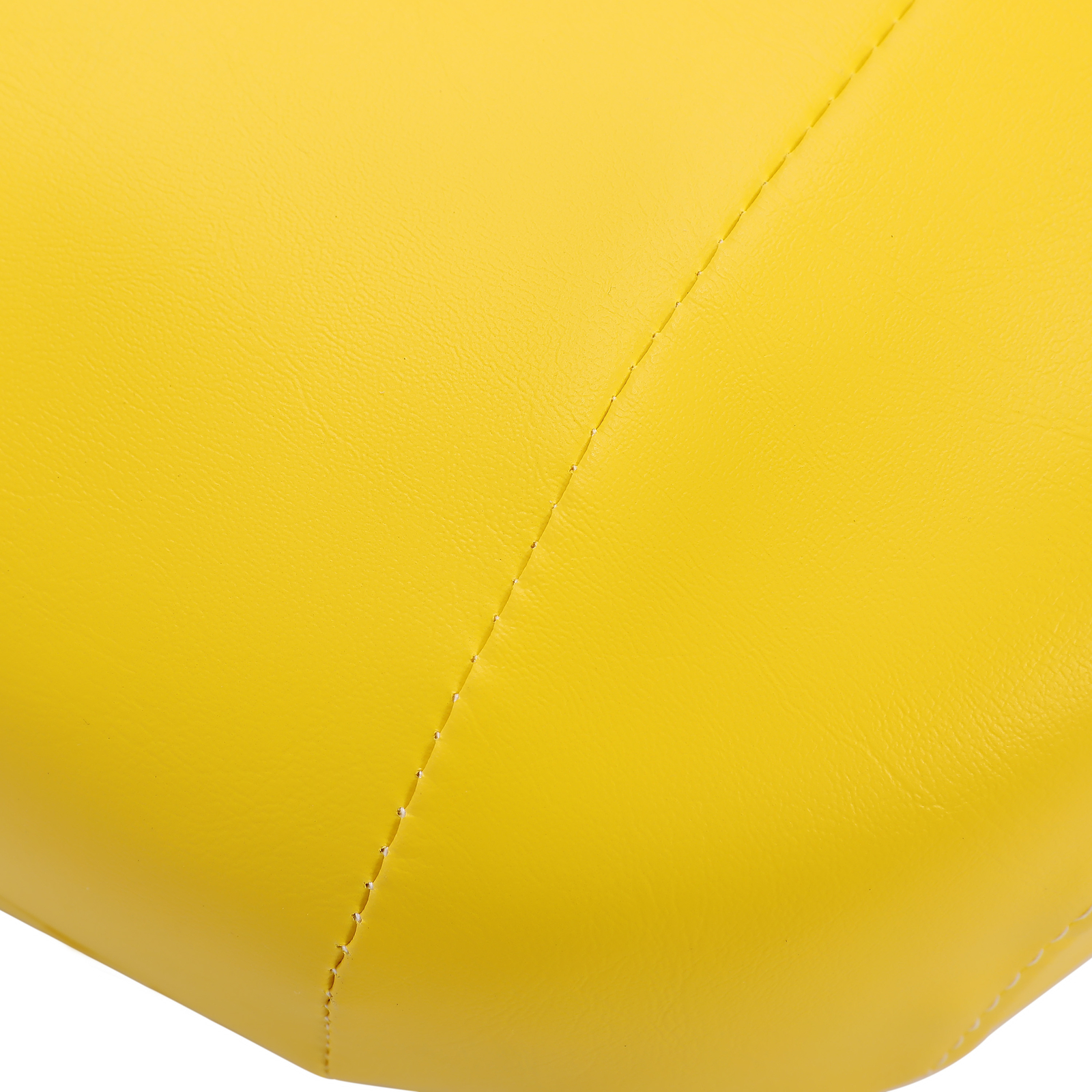 For John Deere XUV 625i 825i 825M 855D 855E Gator Seat Bottom Cushion # ...