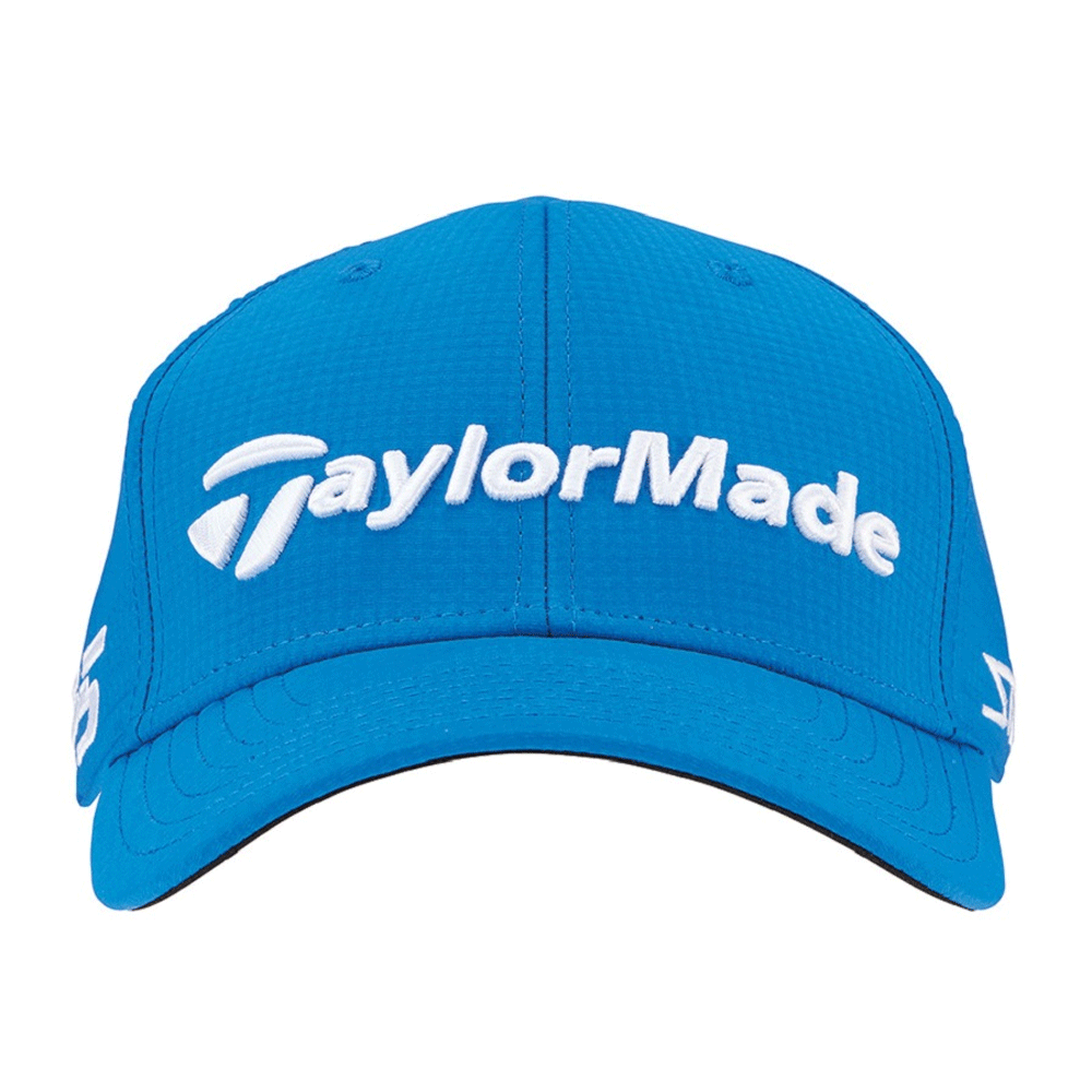 TAYLORMADE TOUR RADAR MENS CAP TP5 / STEALTH2 GOLF TOUR CAP @ 40% OFF ...