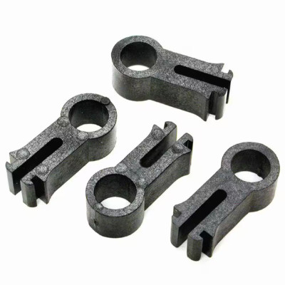 Evaporative Cooler Tube Retainer Clips (4) | eBay
