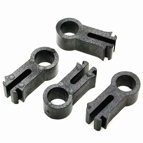 Evaporative Cooler Tube Retainer Clips (4) | eBay