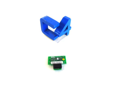 DELL J6131 Poweredge 2650/4600 Raid Key | eBay