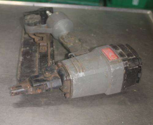 Senco Framing Nailer Gun SN60 | eBay