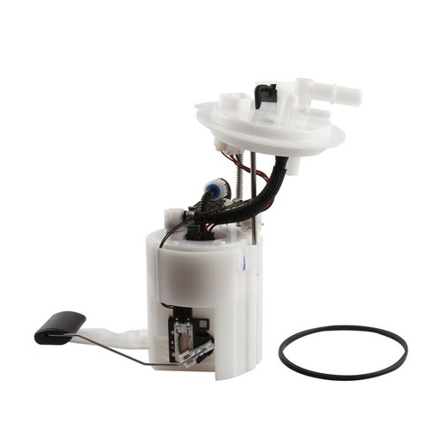 or Hyundai Sonata 2011-2014 Kia Optima 2.4L 2012-2015 Fuel Pump Module ...