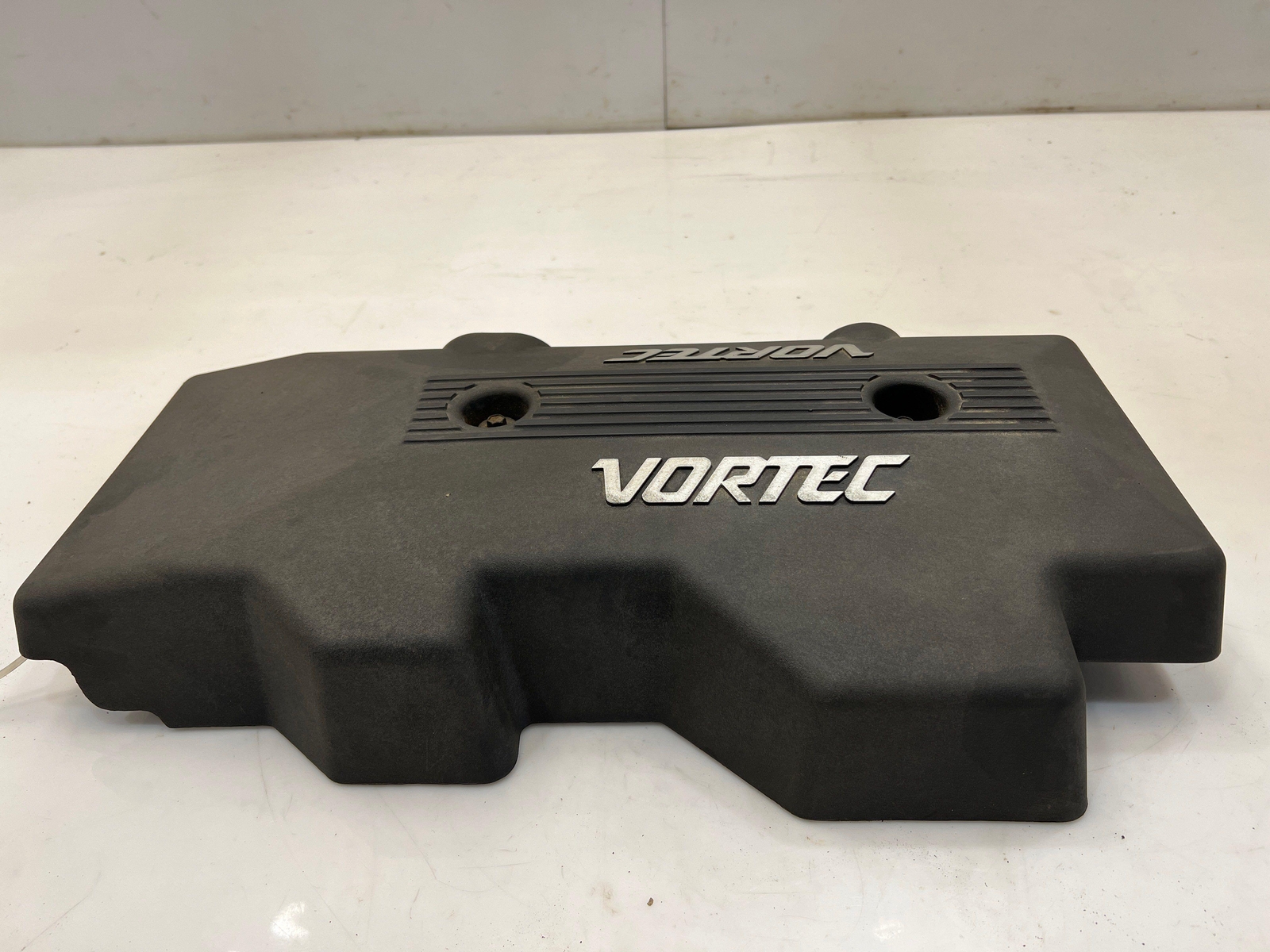 Chevy Vortec ENGINE COVER OEM Chevy 1999-2003 Silverado Motor Foam Top ...
