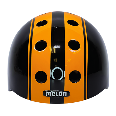 Melon Helmet