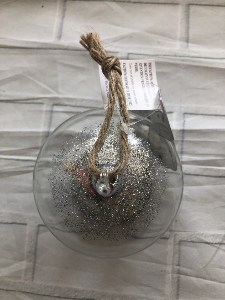 DISNEY PARKS DISNEYLAND PARIS FOX AND THE HOUND TOD COPPER XMAS ...