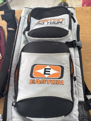 Win Win Inno Max RH 25-inch Recurve Riser Inno X Power Limbs Better ...