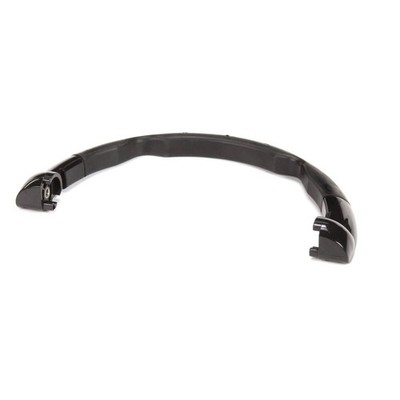 PLATE;STRIKE; BC-30 DOOR SA7-21749953 - Genuine OEM Replacement Part | eBay