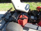 Toro 3020 Sand Pro Sand Trap Rake 3 Wheel Drive Rahn Groomer Dependable ...