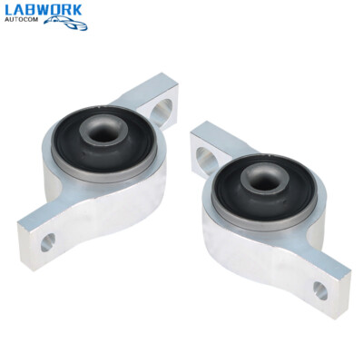 Lexus GS300/350/430/460 IS250/350 & CROWN Front Lower Control Arm ...