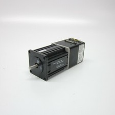 Animatics SM23165DT-DE-S Servo Motor for sale online | eBay