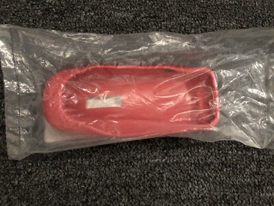 Dish Network Remote Control Skin RED 52.0 54.0 54.1 54.3 | eBay