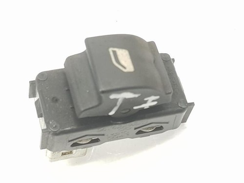 96762292ZD rear window control panel rh for PEUGEOT 308 II 1.2 THP 2013 ...