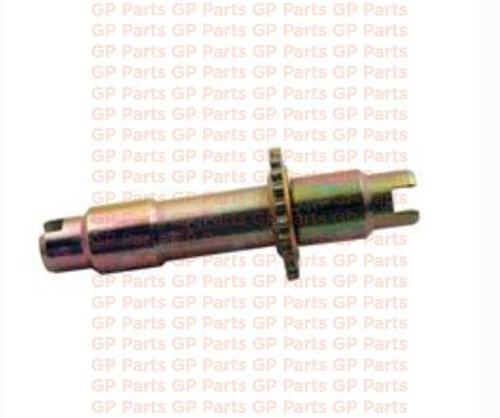 Yale 900488809, ADJUSTER - BRAKE LH, GLP050, GDP050RE, GLC050RG | eBay