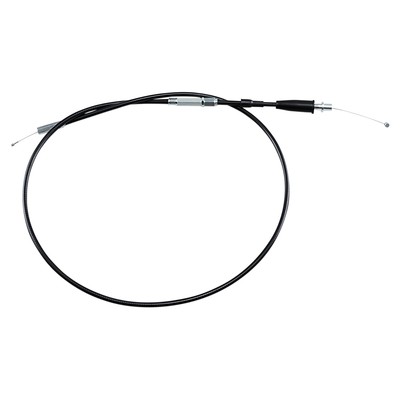 1985 Yamaha YTM200E Yamahauler ATV and UTV Motion Pro Black Vinyl ...