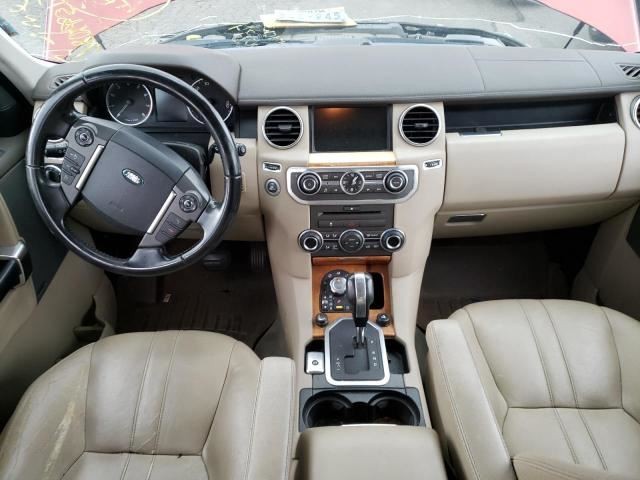 Chassis ECM Pump Fuel Tank Mounted Fits 10-16 LR4 24089160 | eBay