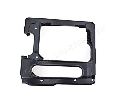 Bumper Mounting Bracket Right For BMW X3 G01 F97 17- 51117399916 | eBay