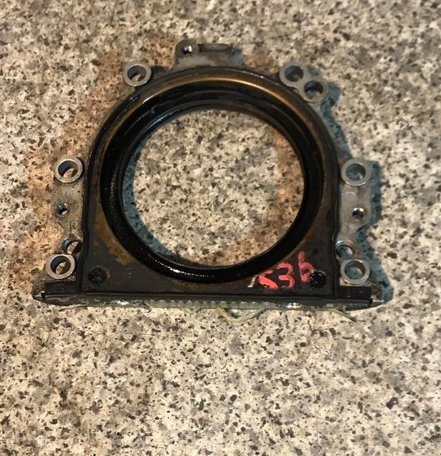 Audi 06A103171B for sale online | eBay