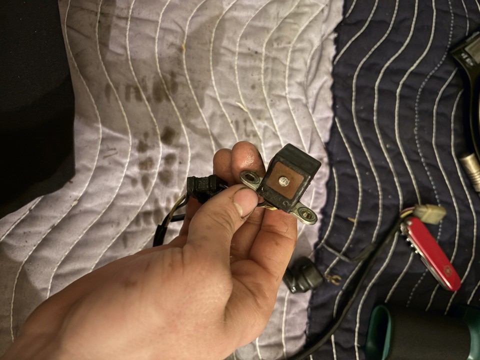 94-97 Zx9r Pulsar Coil 59026-1104 | eBay