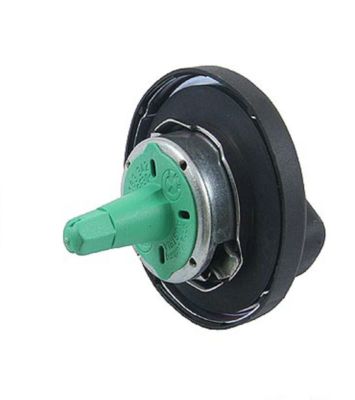 ORIGINAL BMW Gas Cap Fuel Tank Filler Cap For e39 BMW 1997 1998 528i ...