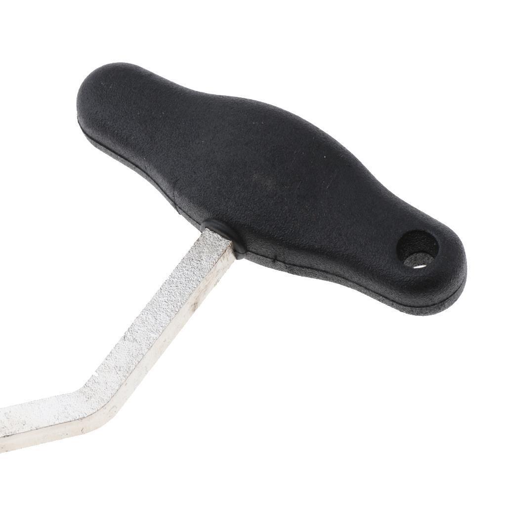 T10407 Assembly Lever-DSG Suitable for Direct 7 | eBay