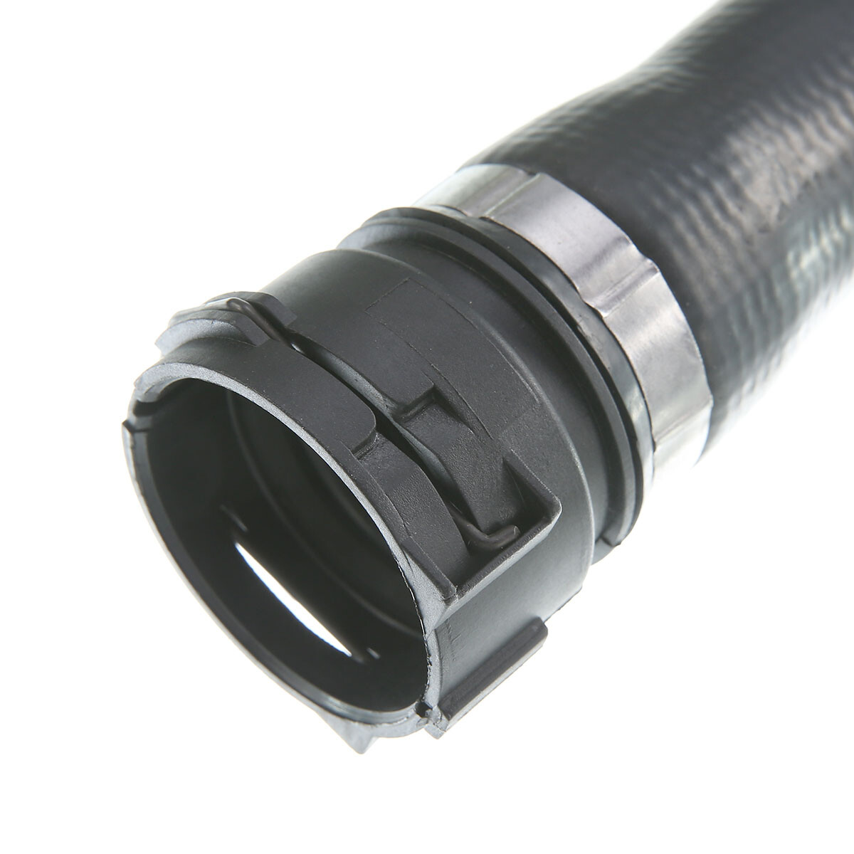 Upper Radiator Coolant Hose For BMW F22 F23 F30 F31 F32 F33 F34 N20 ...