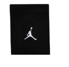 3 Pairs Nike Jordan Everyday DX9632 010 Crew Socks Mens Black Dri Fit ...