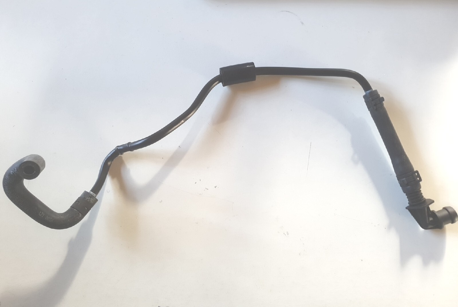 Genuine Audi VENTHOSE 06L121081K OEM for sale online | eBay