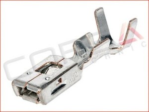 54001202 Delphi / Aptiv - APEX 2.8 Alias: 10810733, 15512737 | eBay