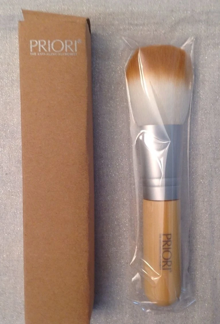 Priori Makeup Uk | Saubhaya Makeup