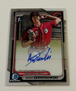 Shorty112 s Cards and More | eBay Stores