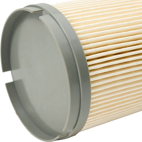 6X Fuel Filter FS20172 For Peterbilt 367 389 587 Replace K37-1029 | eBay