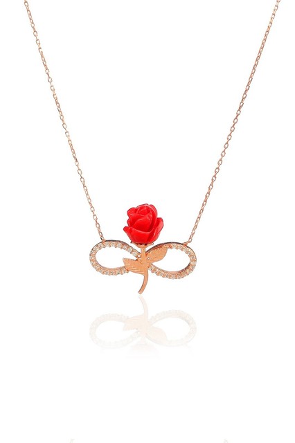 Swarovski 5204134 Women's Black Iconic Swan Necklace for sale online | eBay