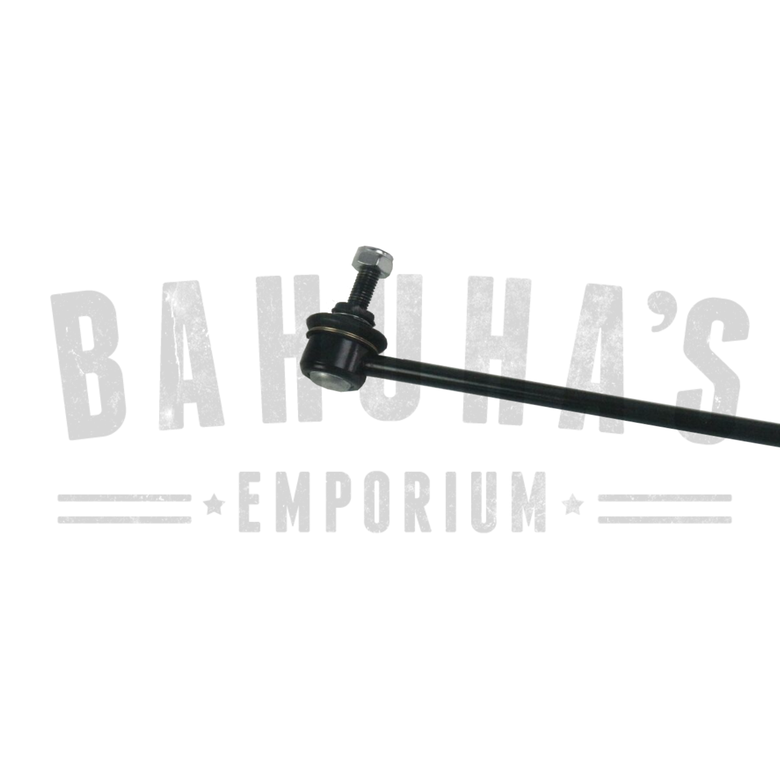 BMW Mini Cooper One R50 R52 R53 R55 R56 Anti Roll Bar Front Drop Links ...