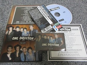 tokyomusicclub | eBay Stores