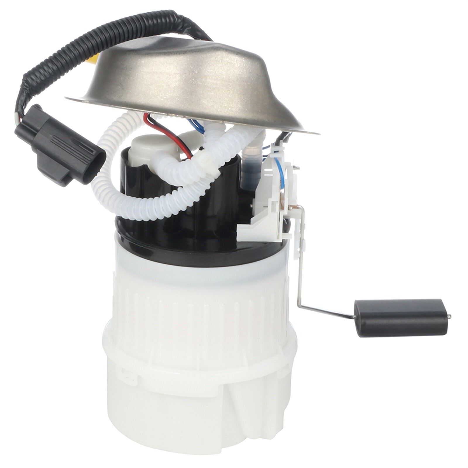 For Mazda 3 2.0L 2.3L 2004 2005-2009 E8589M Electric Fuel Pump Module ...